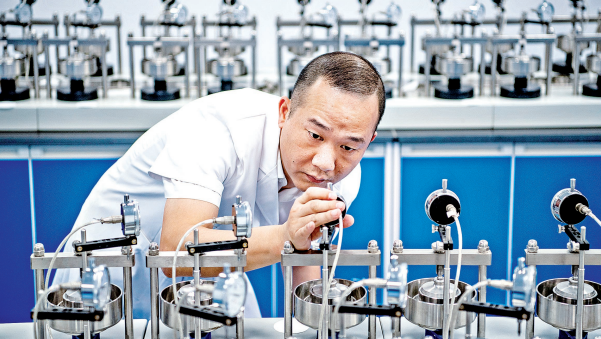 武汉市人民政府门户网站